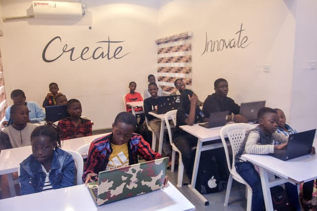 Bluehouse Technologies